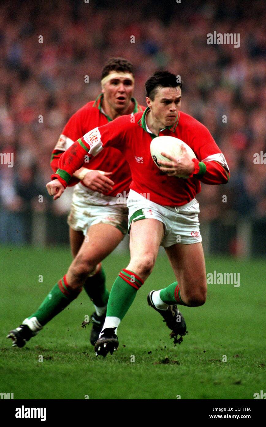 Anthony clement hi-res stock photography and images - Alamy