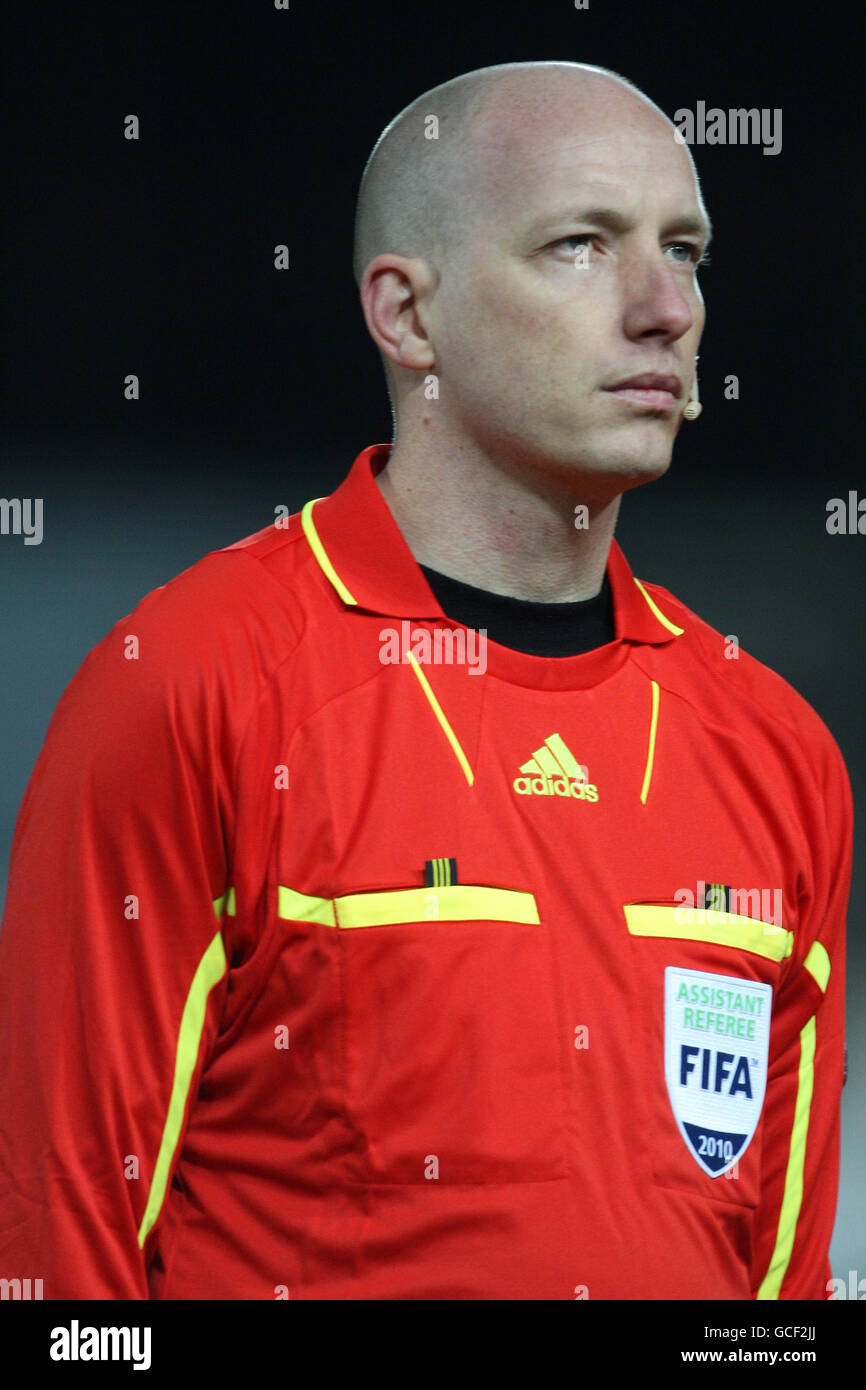 Svein inge wiken hi-res stock photography and images - Alamy