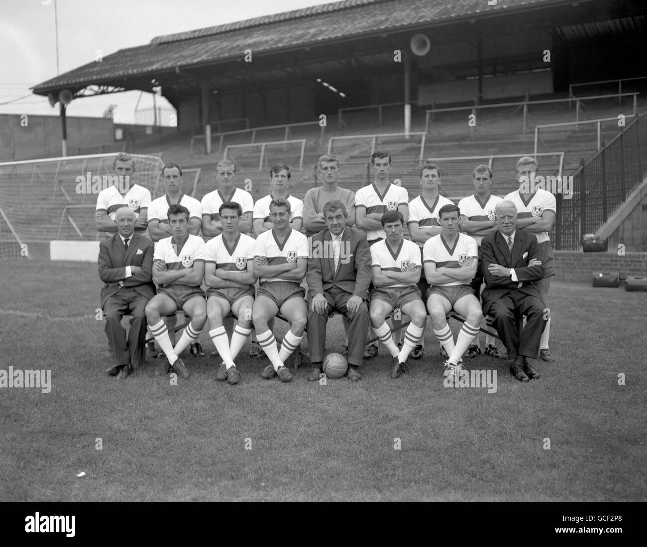Millwall football club photocall High Resolution Stock Photography and ... Millwall football club photocall High Resolution Stock Photography and ...