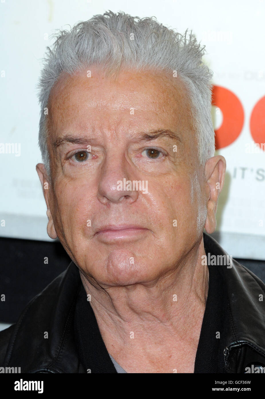 Nicky haslam prince charles hi-res stock photography and images - Alamy