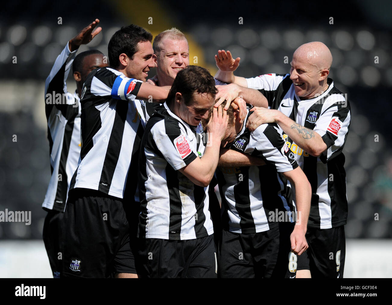 Football ampics ampicspa hli hi-res stock photography and images - Alamy