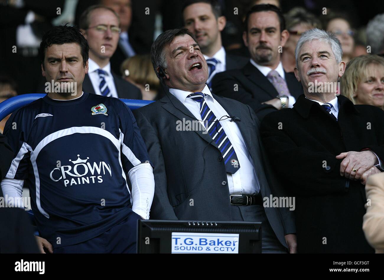 Iain brunskill hi-res stock photography and images - Alamy