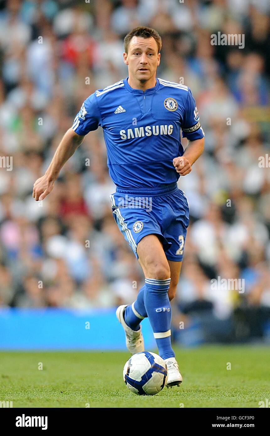 Terry hart hi-res stock photography and images - Alamy