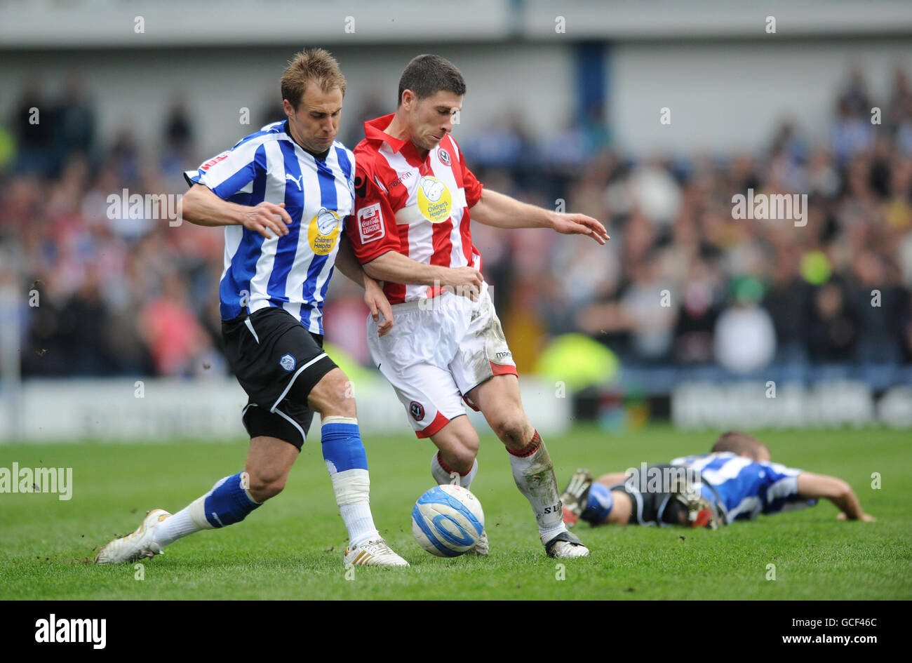 Nick varney hi-res stock photography and images - Alamy