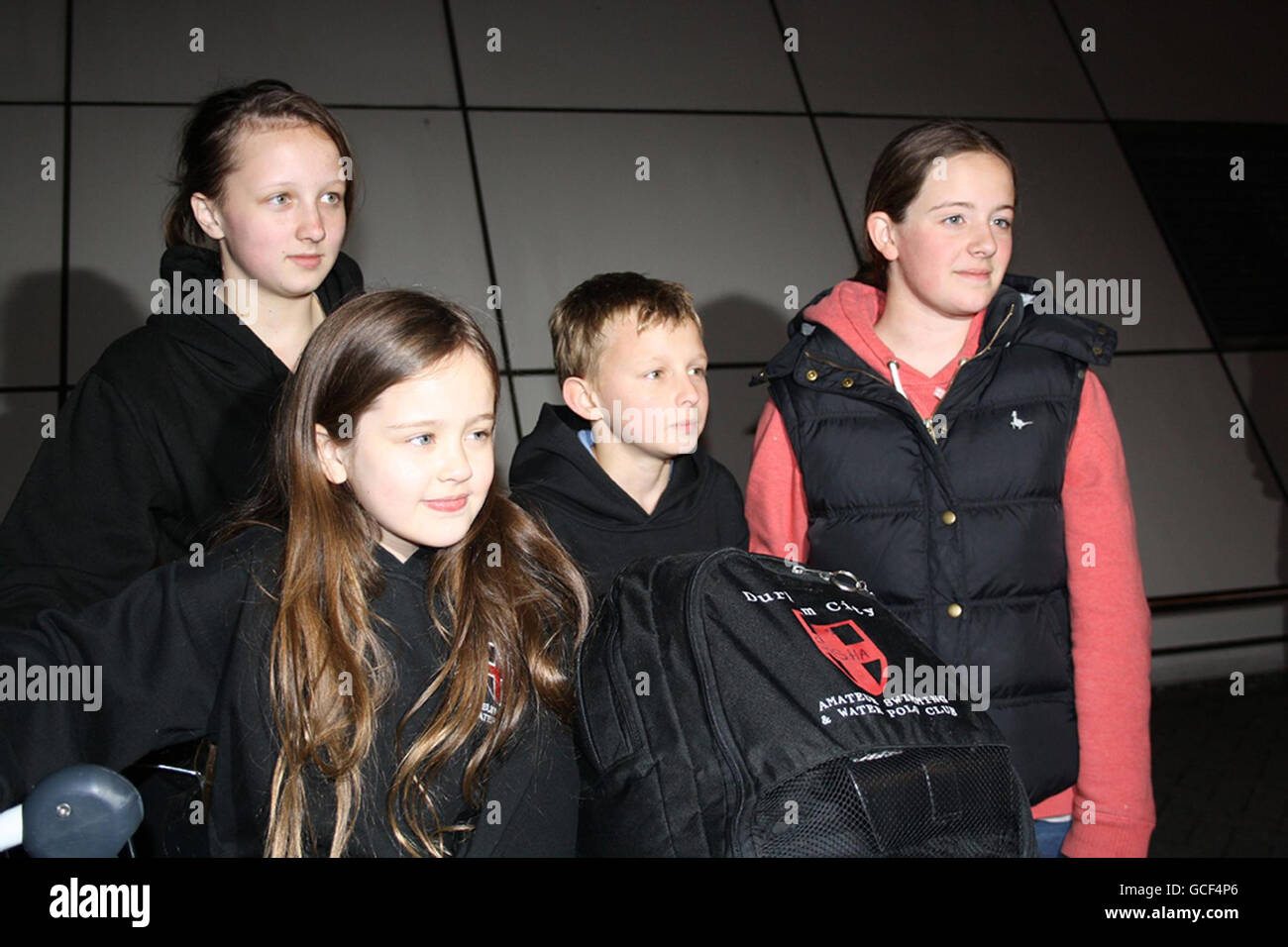 Georgia halliday hi-res stock photography and images - Alamy