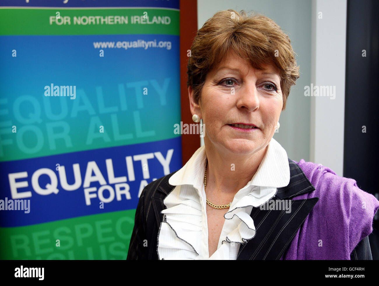 125 000 hi-res stock photography and images - Alamy