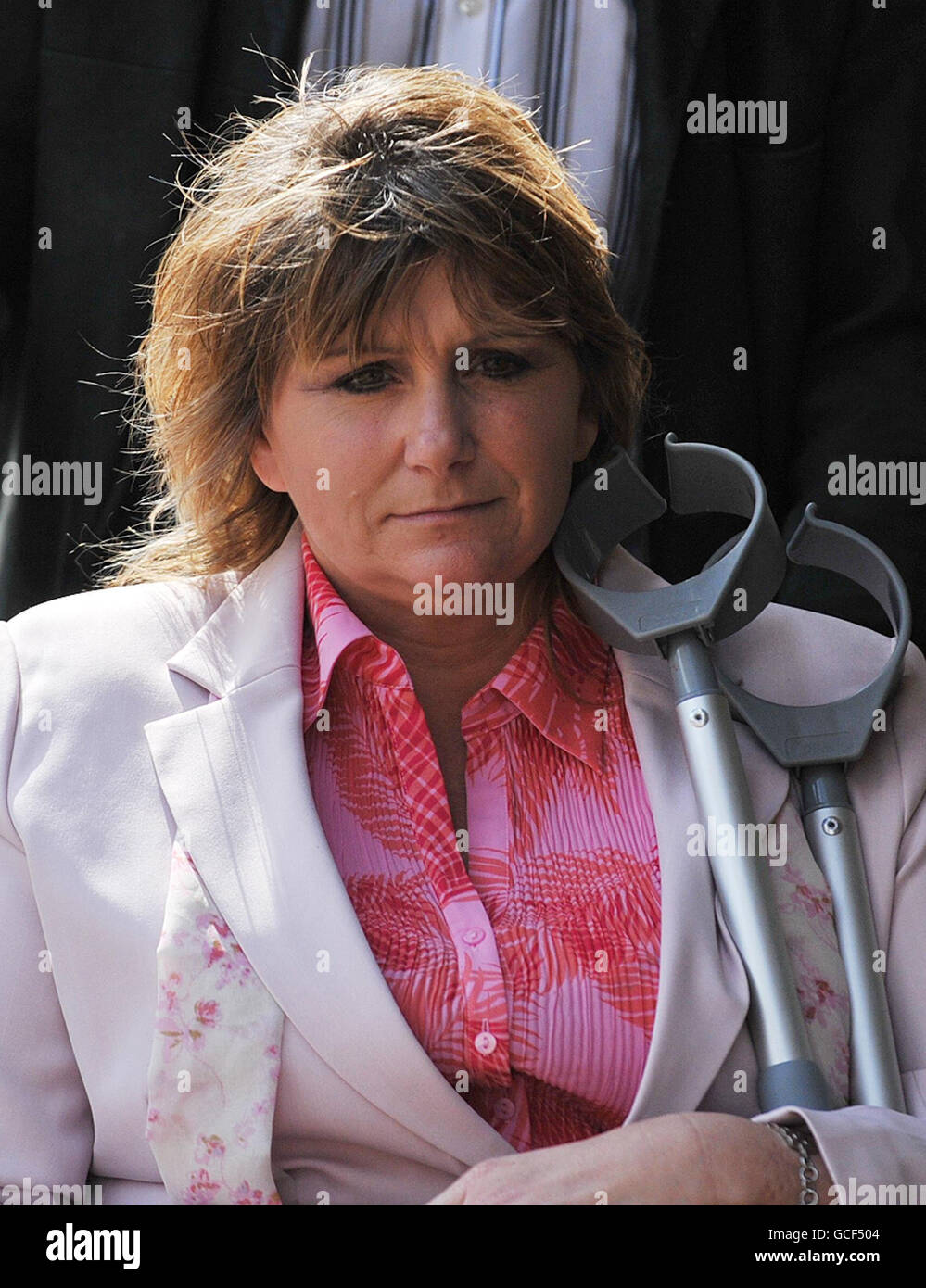 11 compensation hi-res stock photography and images - Alamy