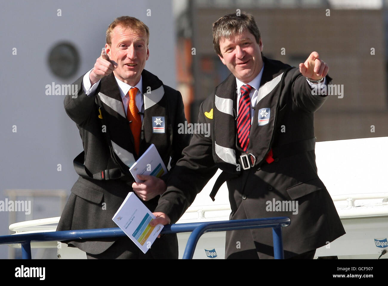 Tavish scott edinburgh hi-res stock photography and images - Alamy