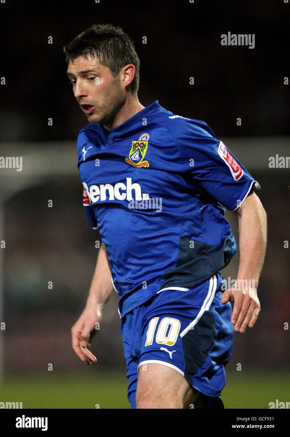 Phil jevons hi-res stock photography and images - Alamy