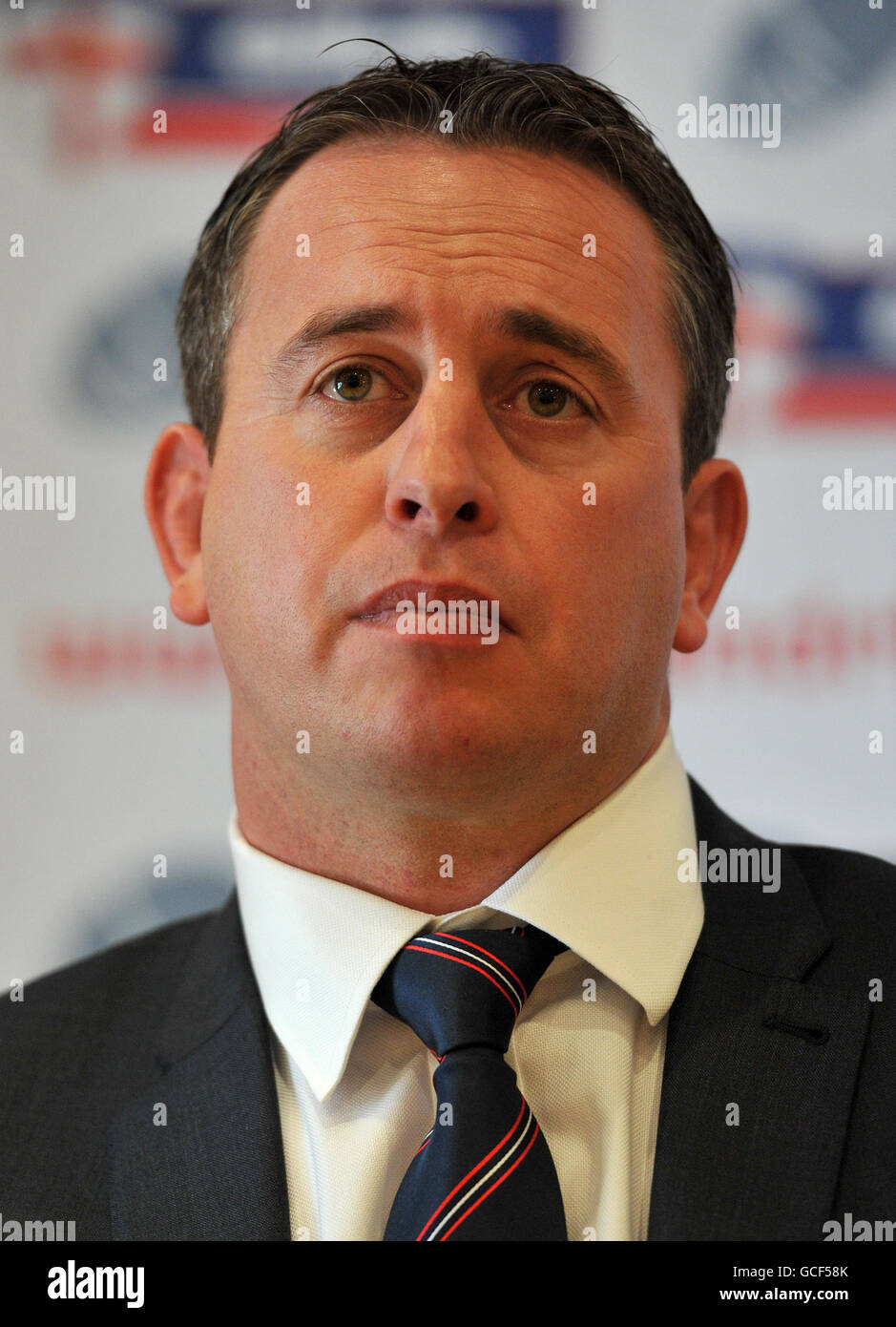 Steve marriott portrait hi-res stock photography and images - Alamy