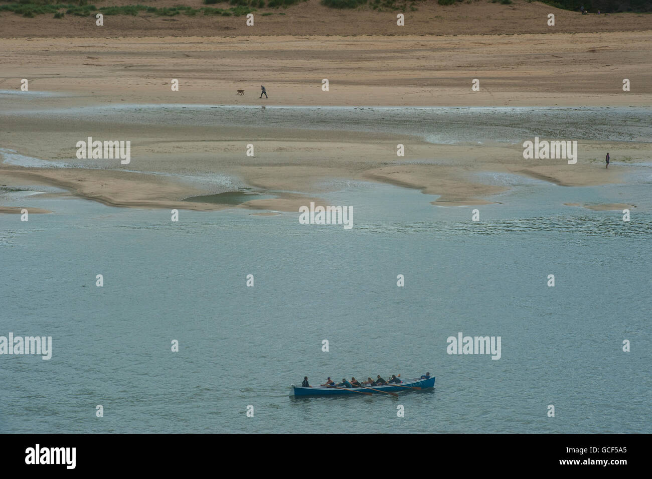 Camel boat hi-res stock photography and images - Alamy