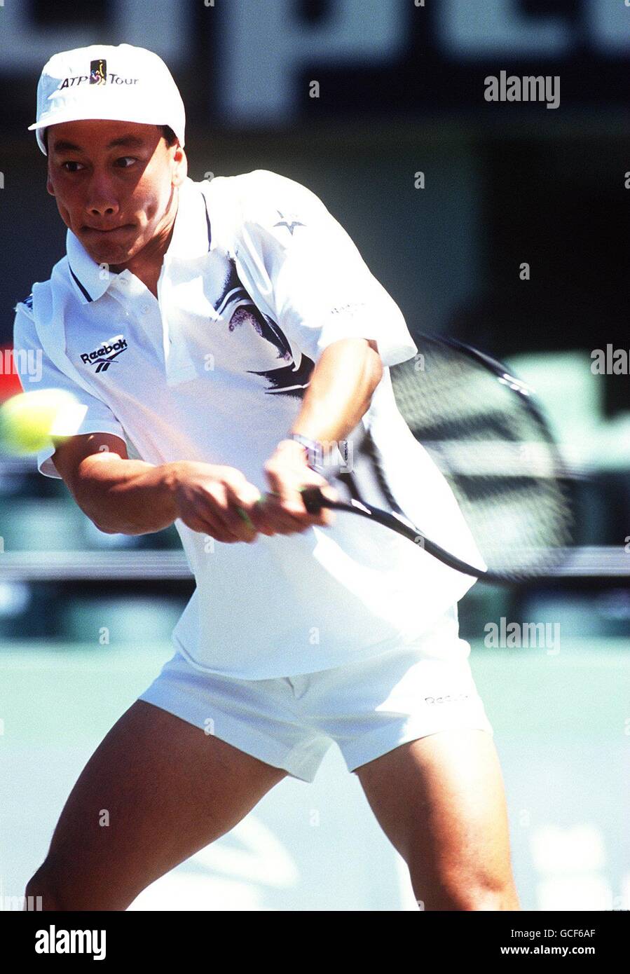 Michael lipton hi-res stock photography and images - Alamy