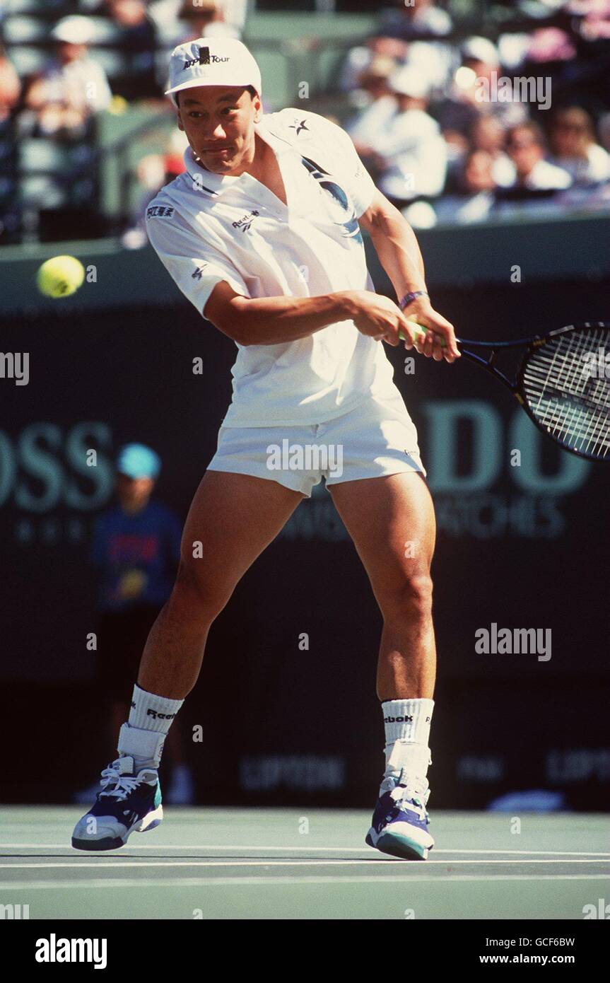 Michael lipton hi-res stock photography and images - Alamy