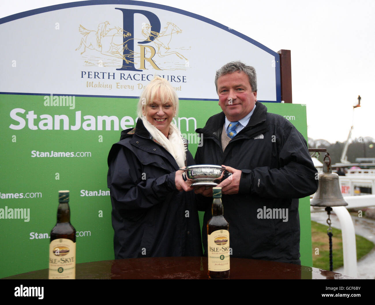 James Davies Top High Resolution Stock Photography and Images - Alamy