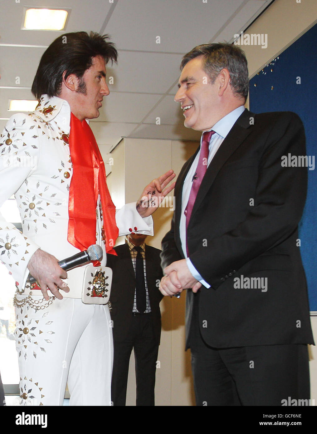 Sarah lodge hi-res stock photography and images - Alamy