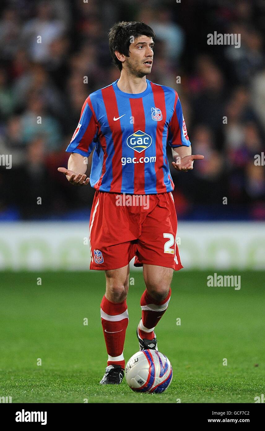 Danny butterfield palace hi-res stock photography and images - Alamy