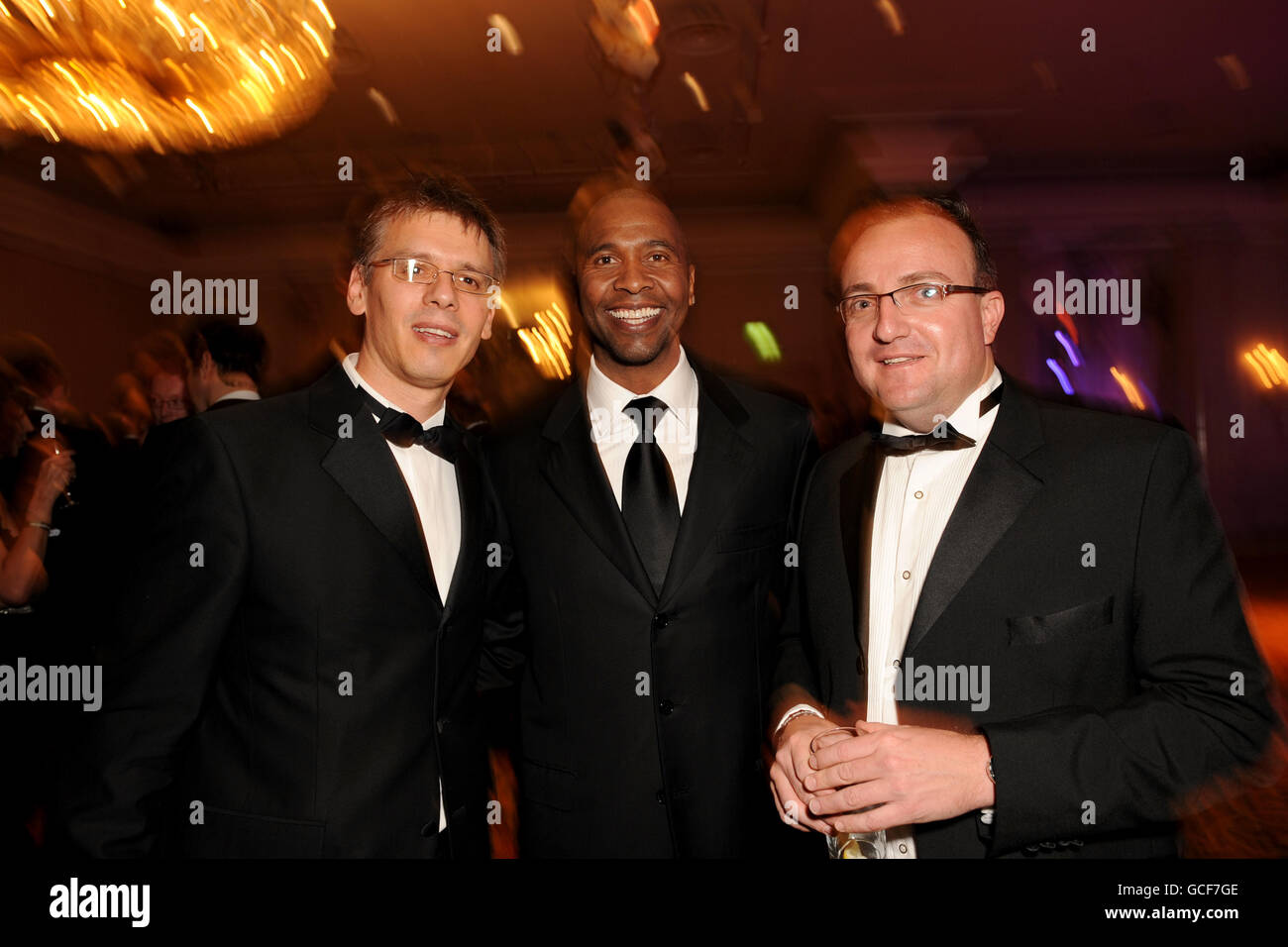 Glyn lucas hi-res stock photography and images - Alamy