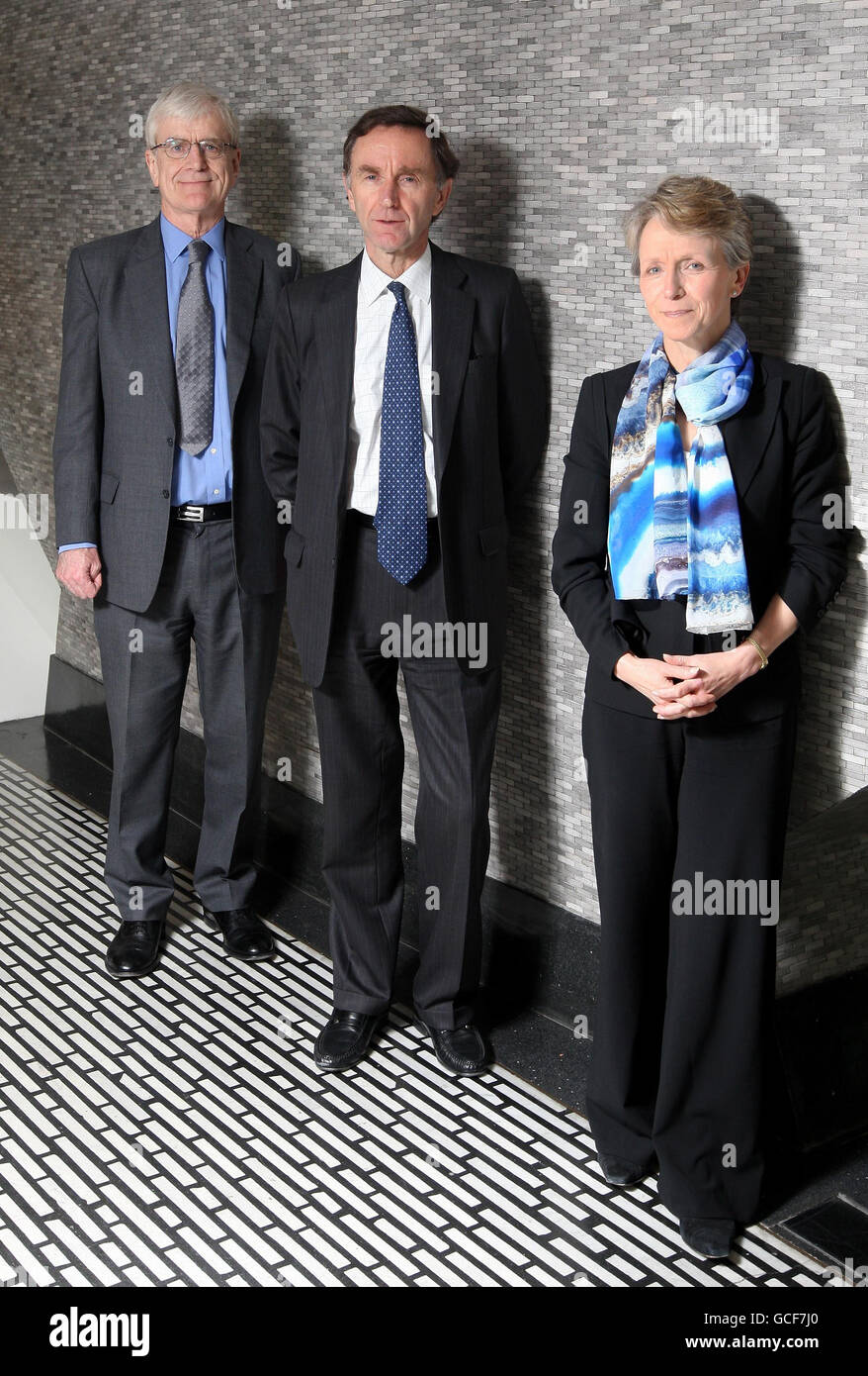 Cbis hi-res stock photography and images - Alamy