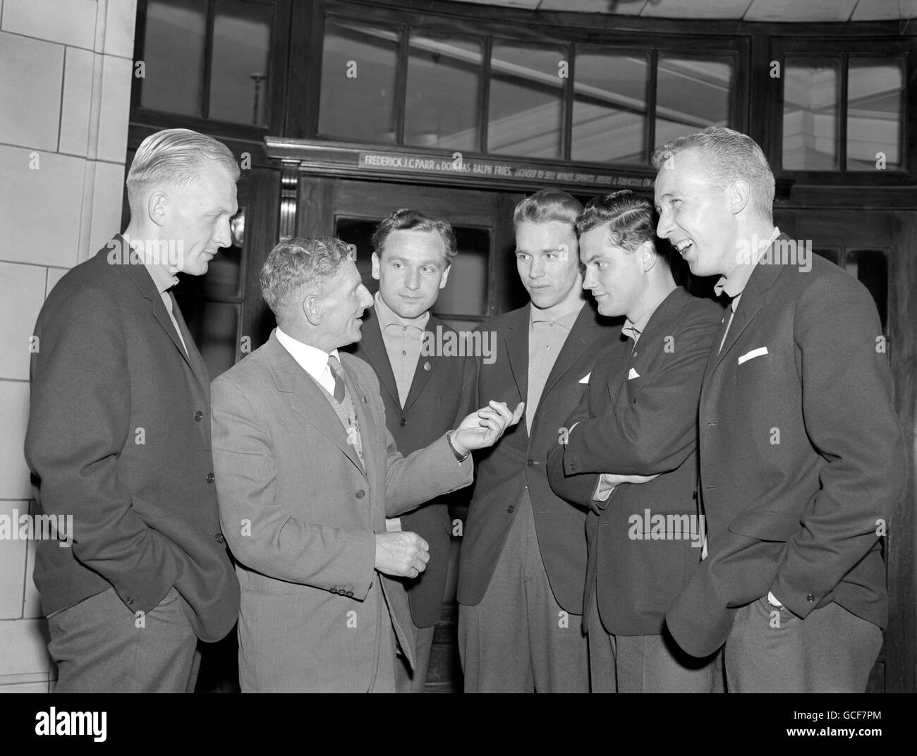 Rjesson and arne selmosson High Resolution Stock Photography and Images - Alamy