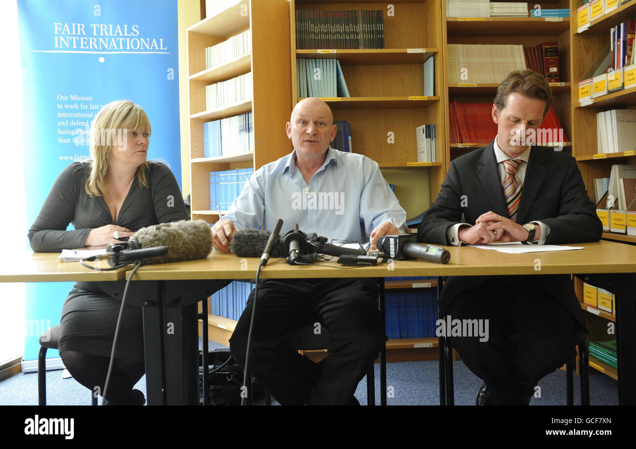 Karen mann hi-res stock photography and images - Alamy