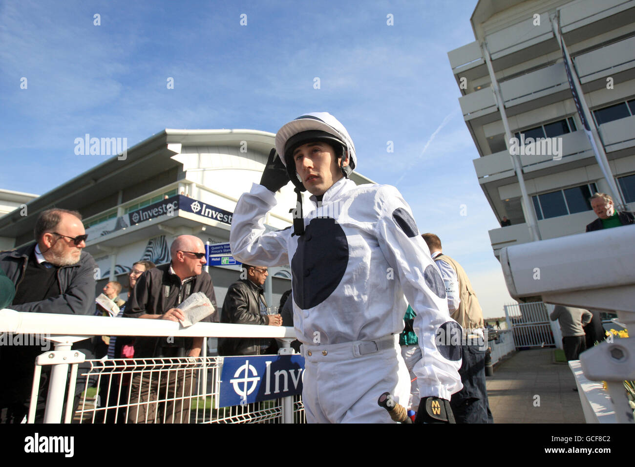 Prior securities hi-res stock photography and images - Alamy