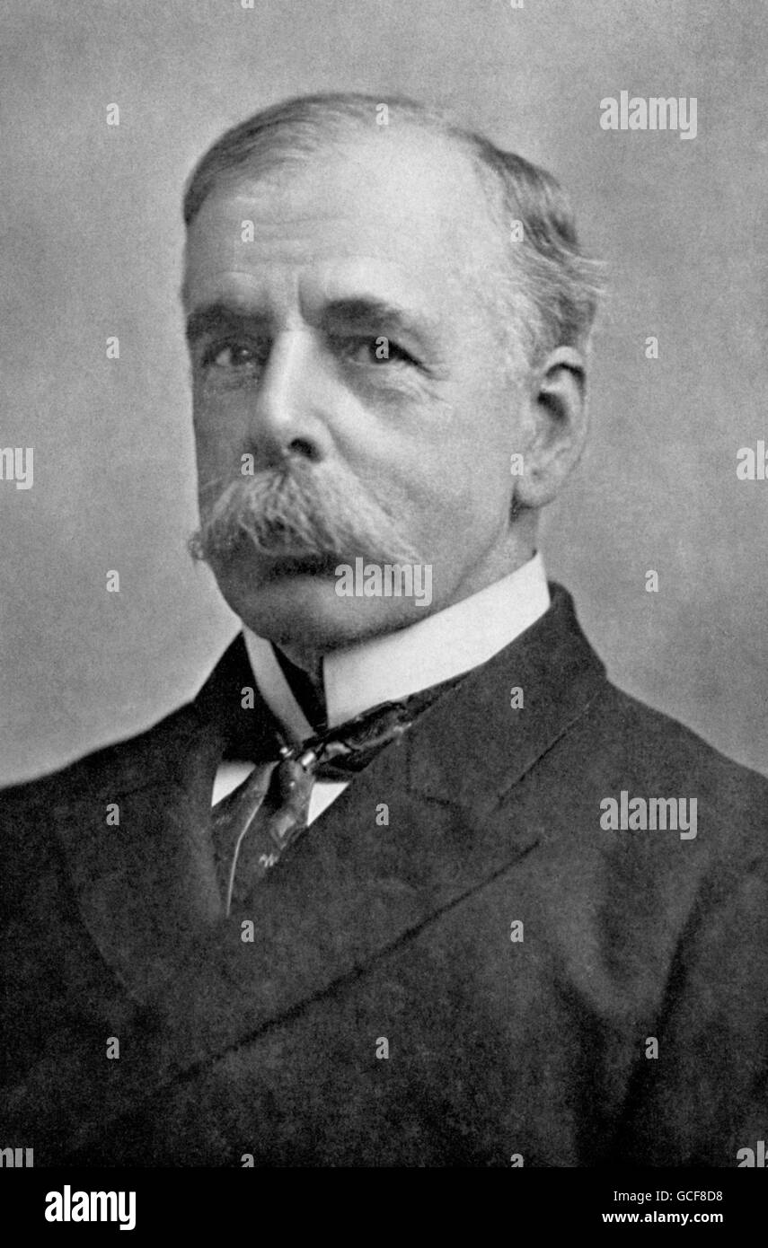 Alcock Development at Joyce Hartmann blog