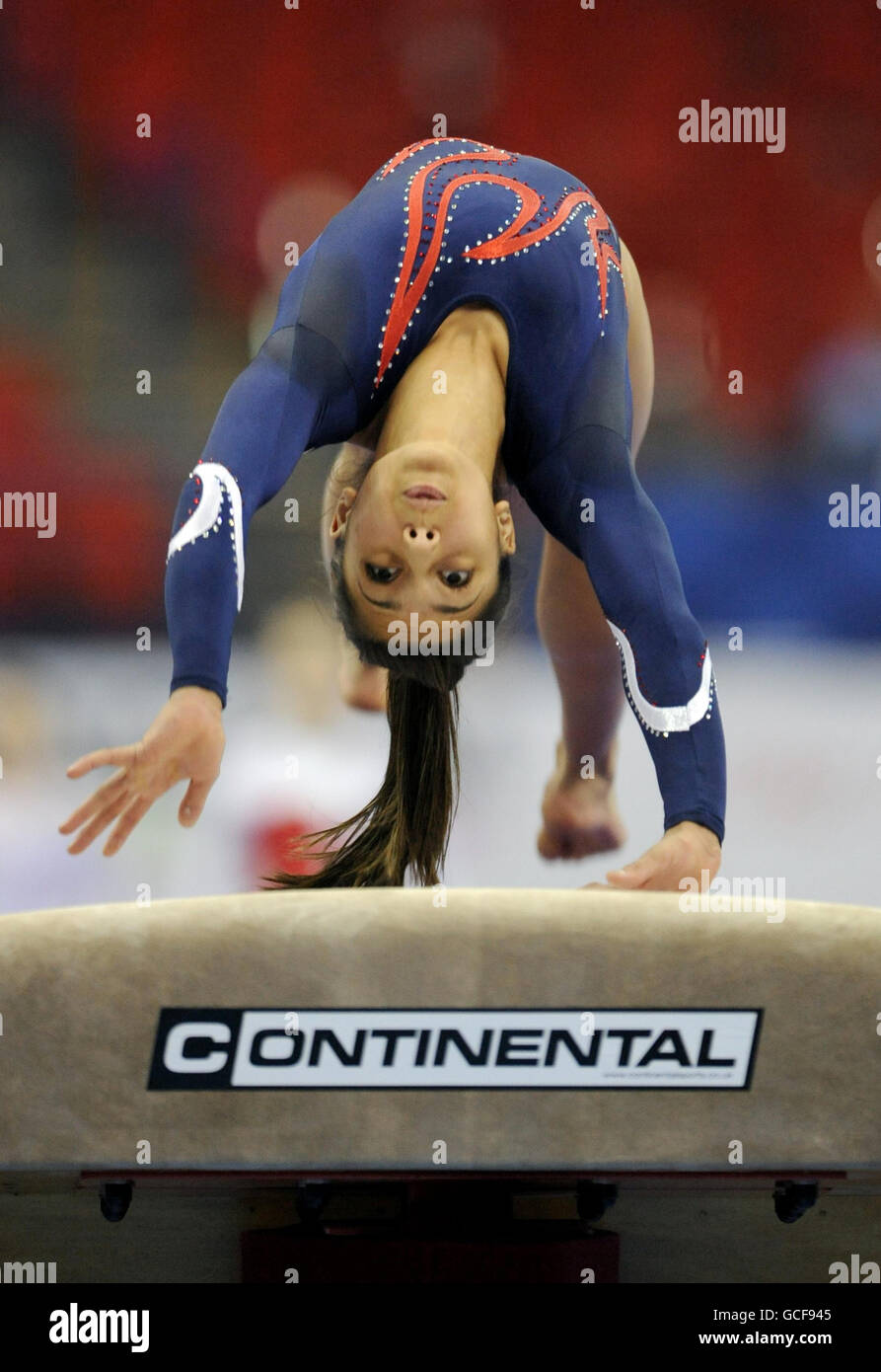 Laura mitchell hi-res stock photography and images - Alamy