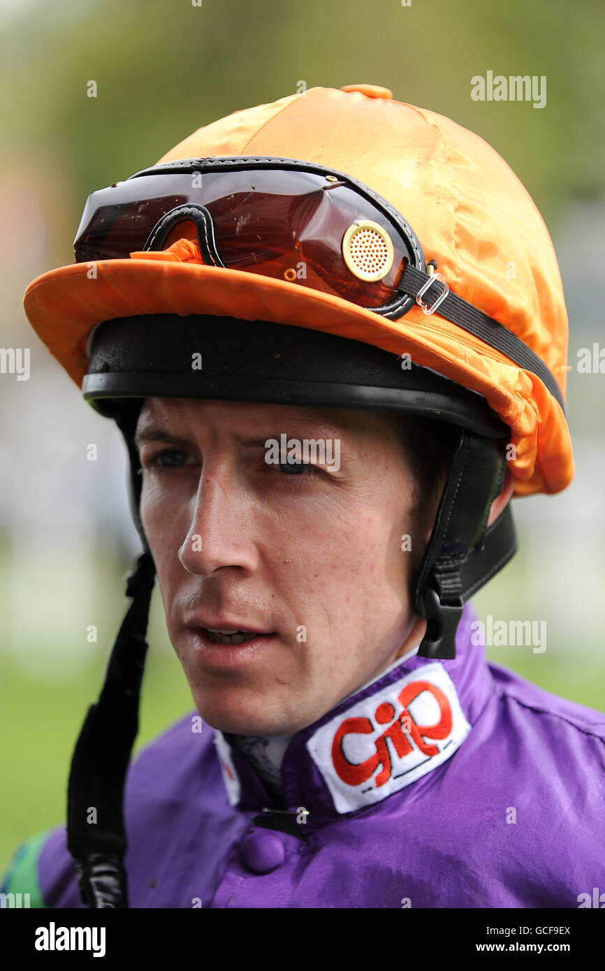 Jim rowley hi-res stock photography and images - Alamy