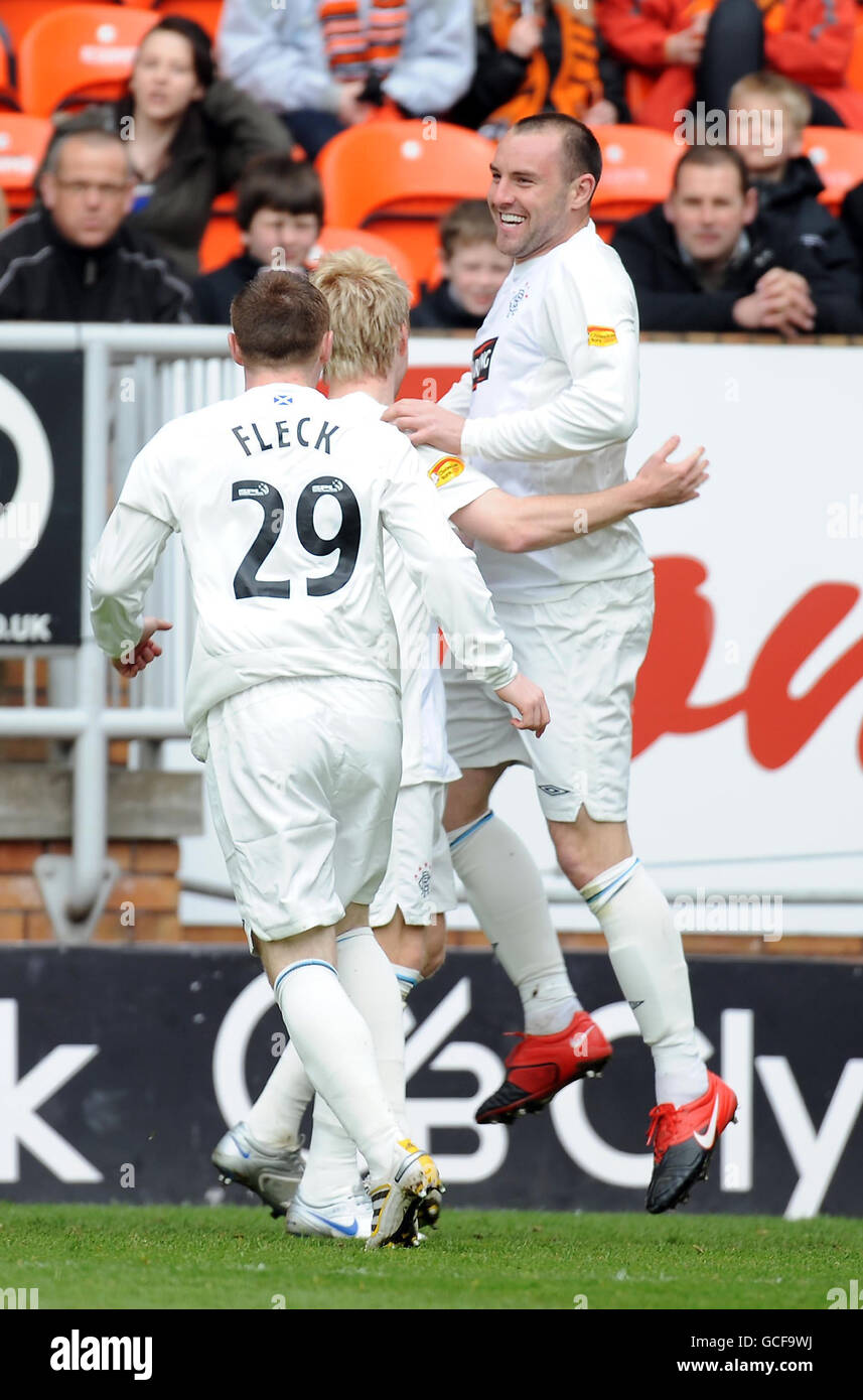 Boyd smith hi-res stock photography and images - Alamy