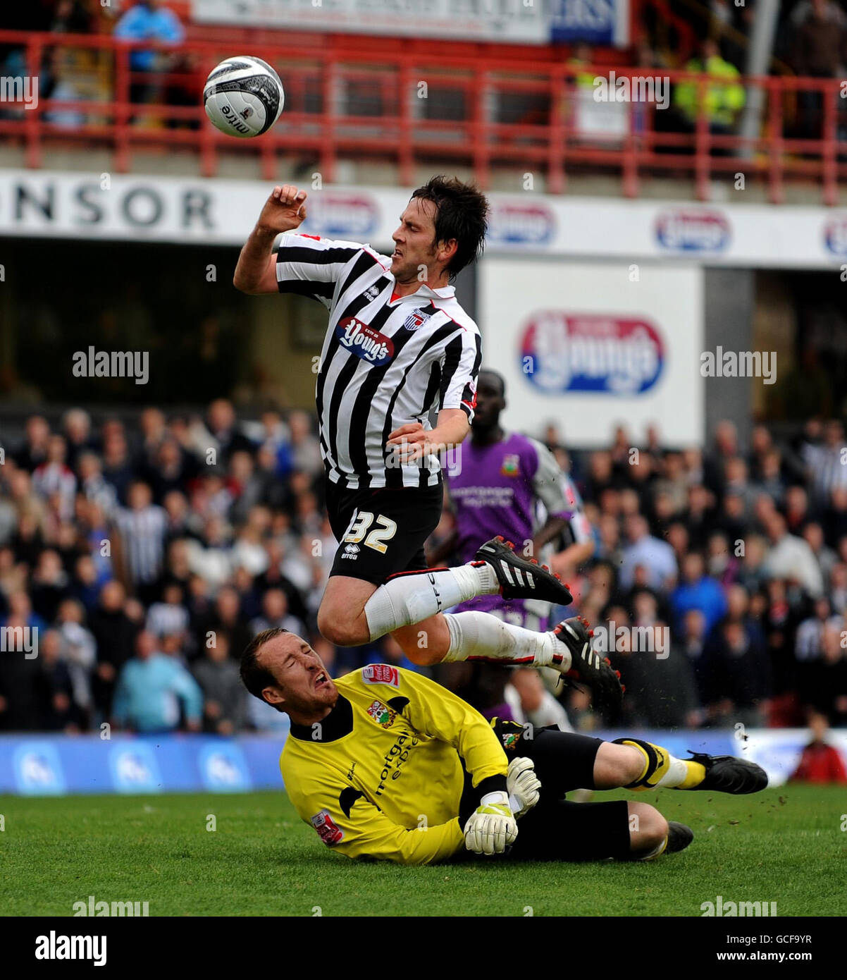 Jake blundell hi-res stock photography and images - Alamy