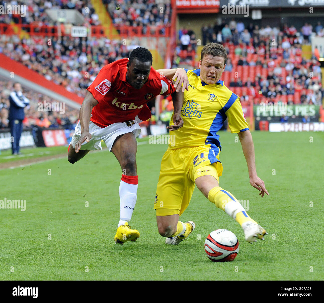 Sam lowry hi-res stock photography and images - Alamy