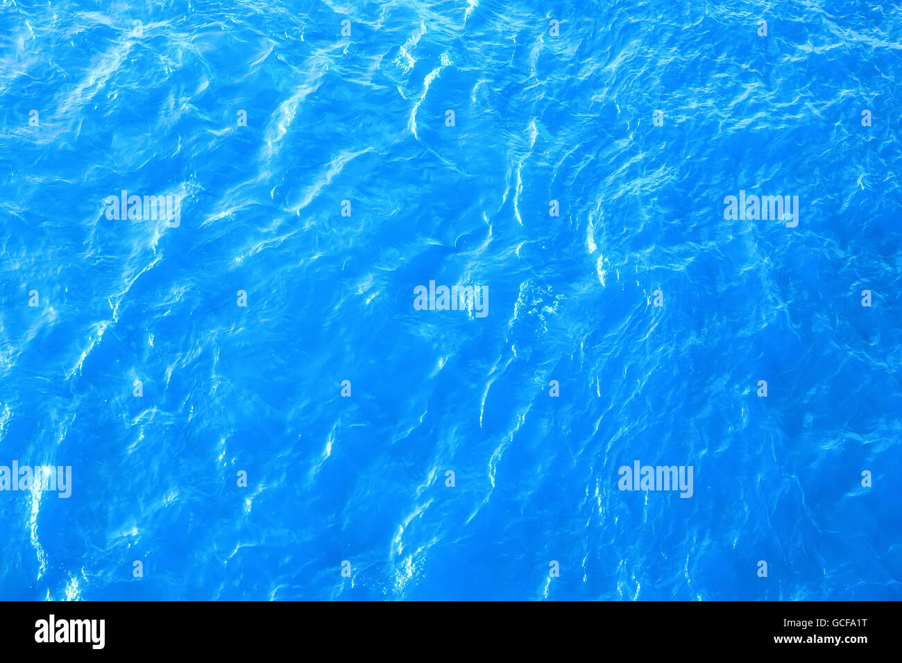 Ripple ocean hi-res stock photography and images - Alamy