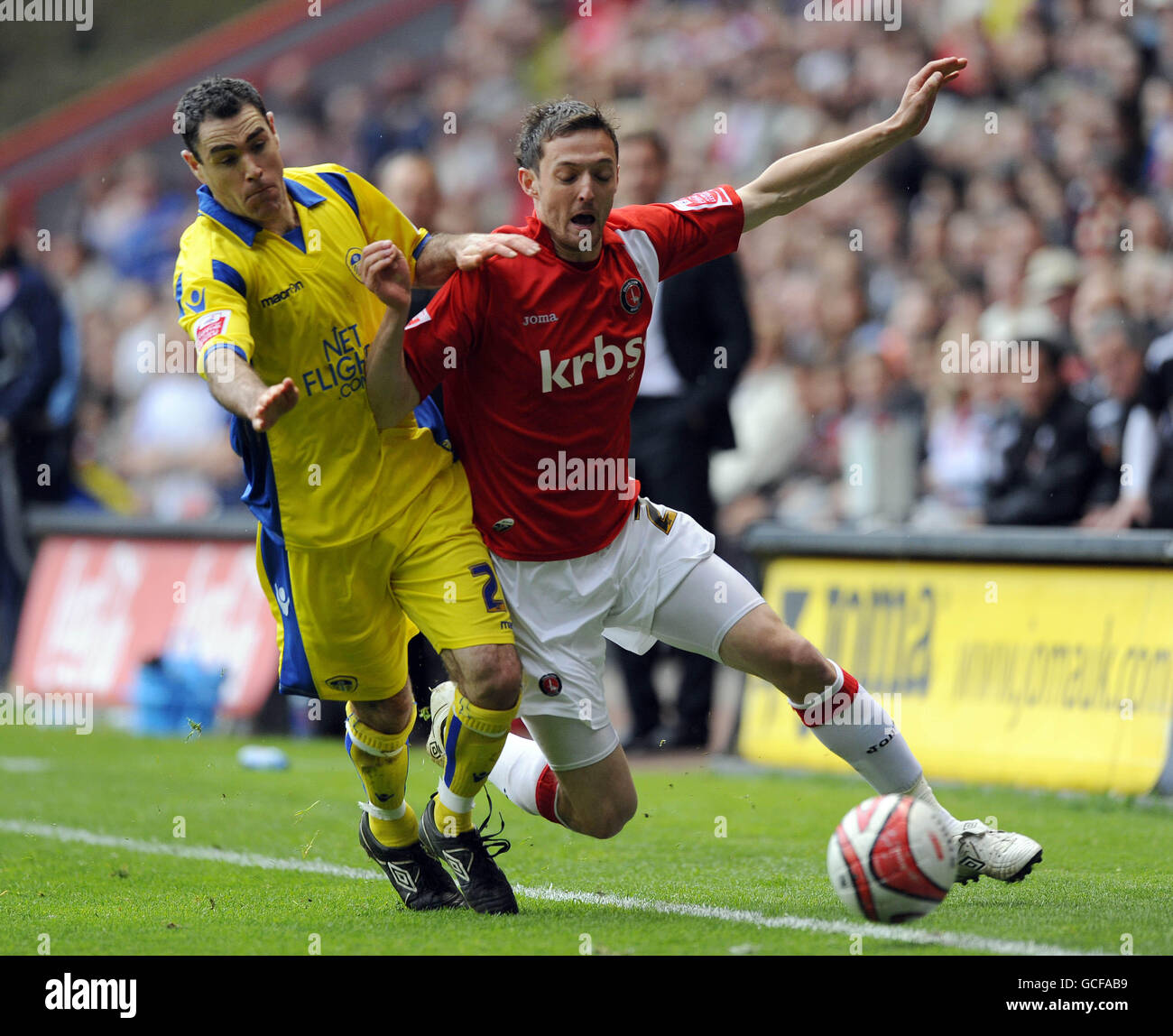 David mooney datacoapplies hi-res stock photography and images - Alamy