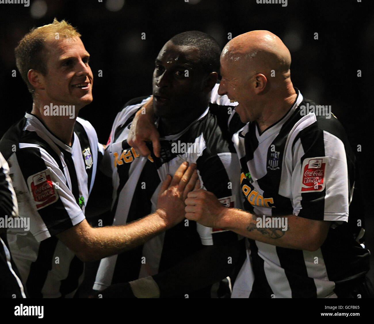 Footballers tattoo hi-res stock photography and images - Alamy