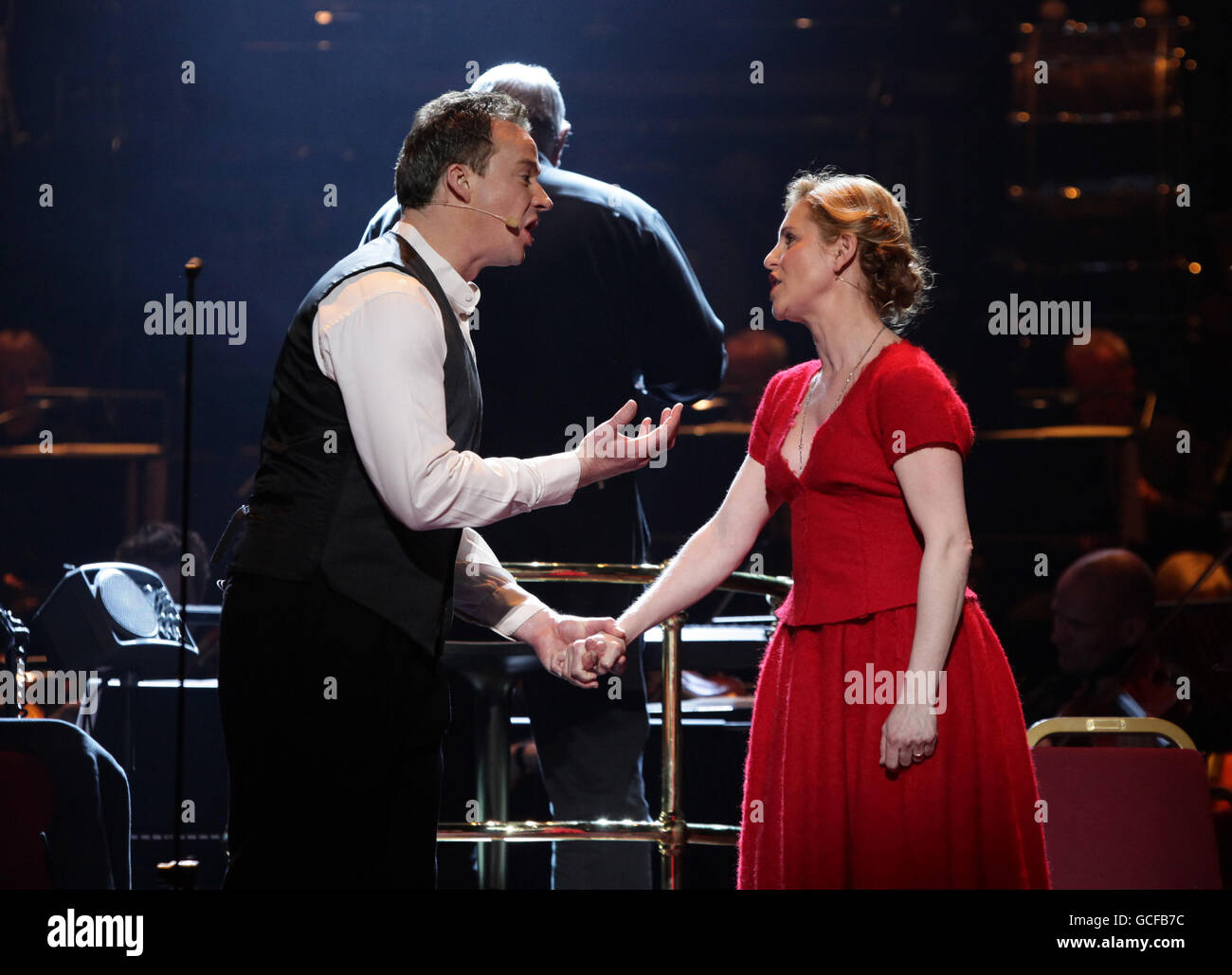 Helen watson hi-res stock photography and images - Alamy