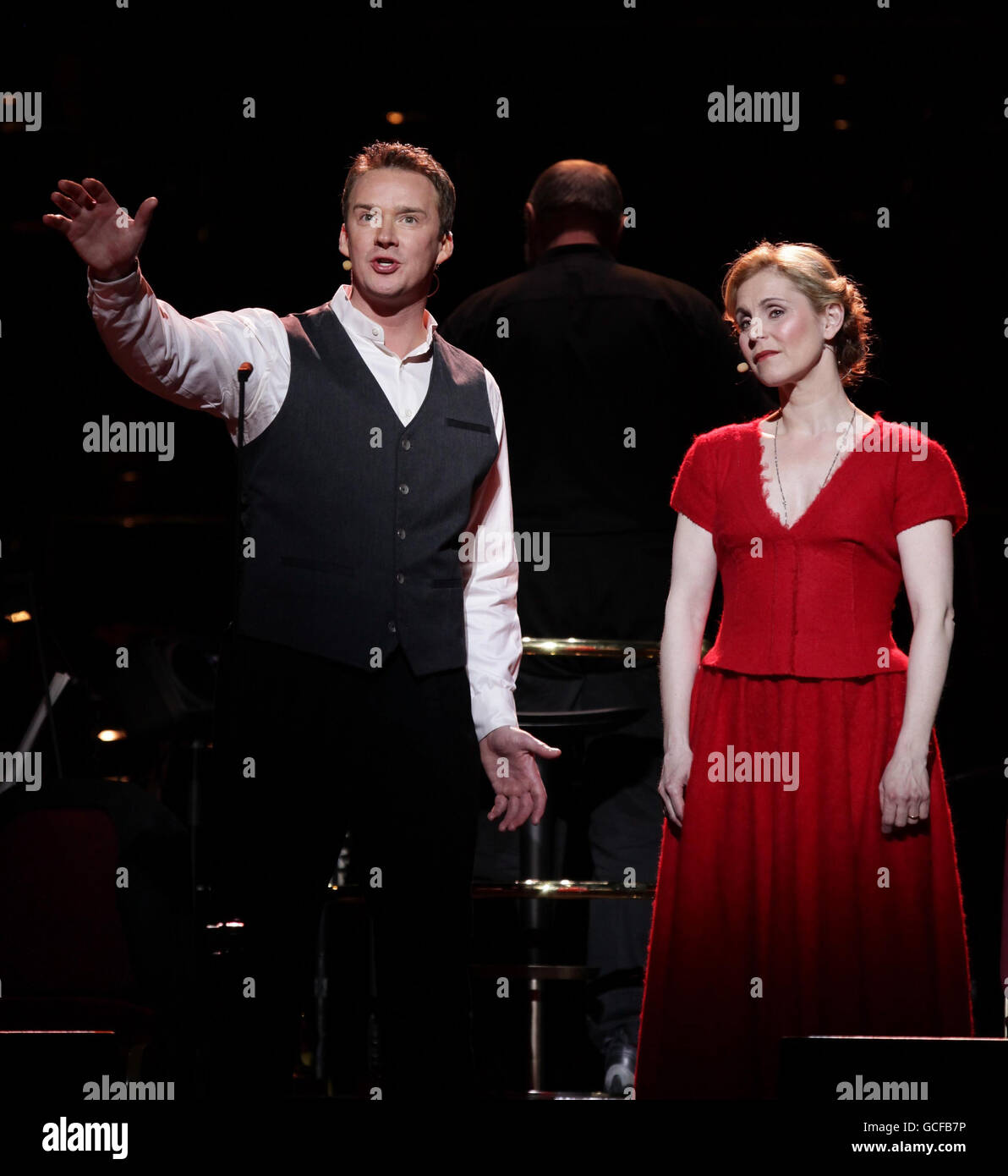 Helen watson hi-res stock photography and images - Alamy