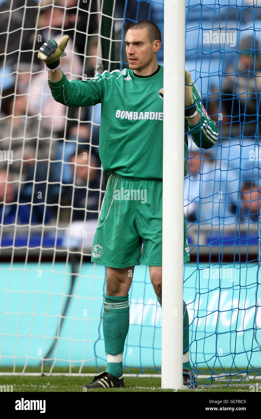 Stephen bywater hi-res stock photography and images - Alamy