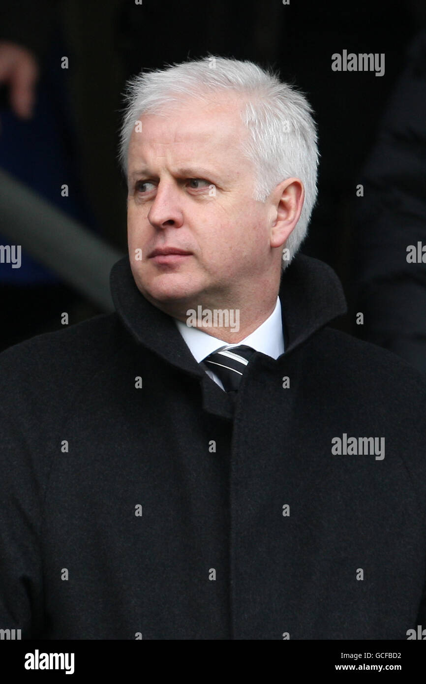 Arena operations hi-res stock photography and images - Alamy