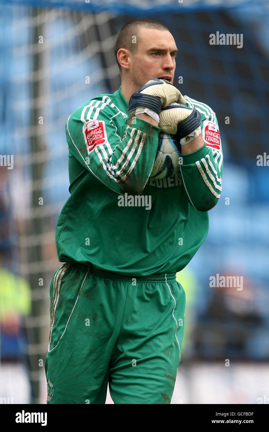 Stephen bywater hi-res stock photography and images - Alamy