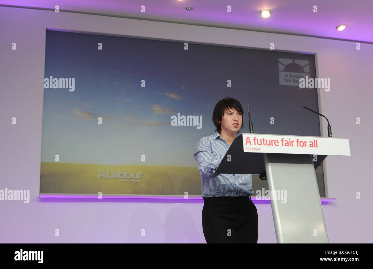 Anastasia beaumont bott hi-res stock photography and images - Alamy