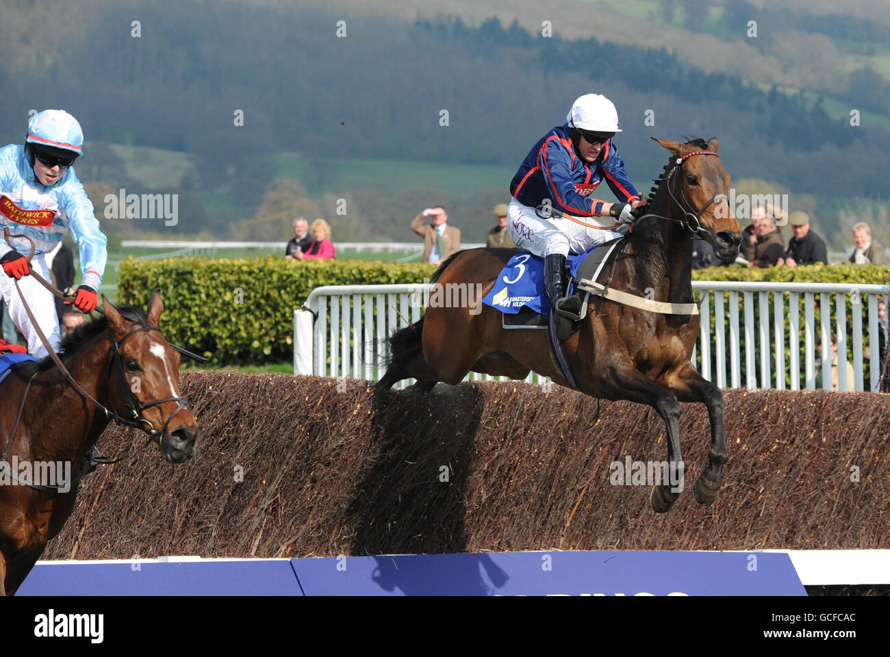 Regniere1 hi-res stock photography and images - Alamy