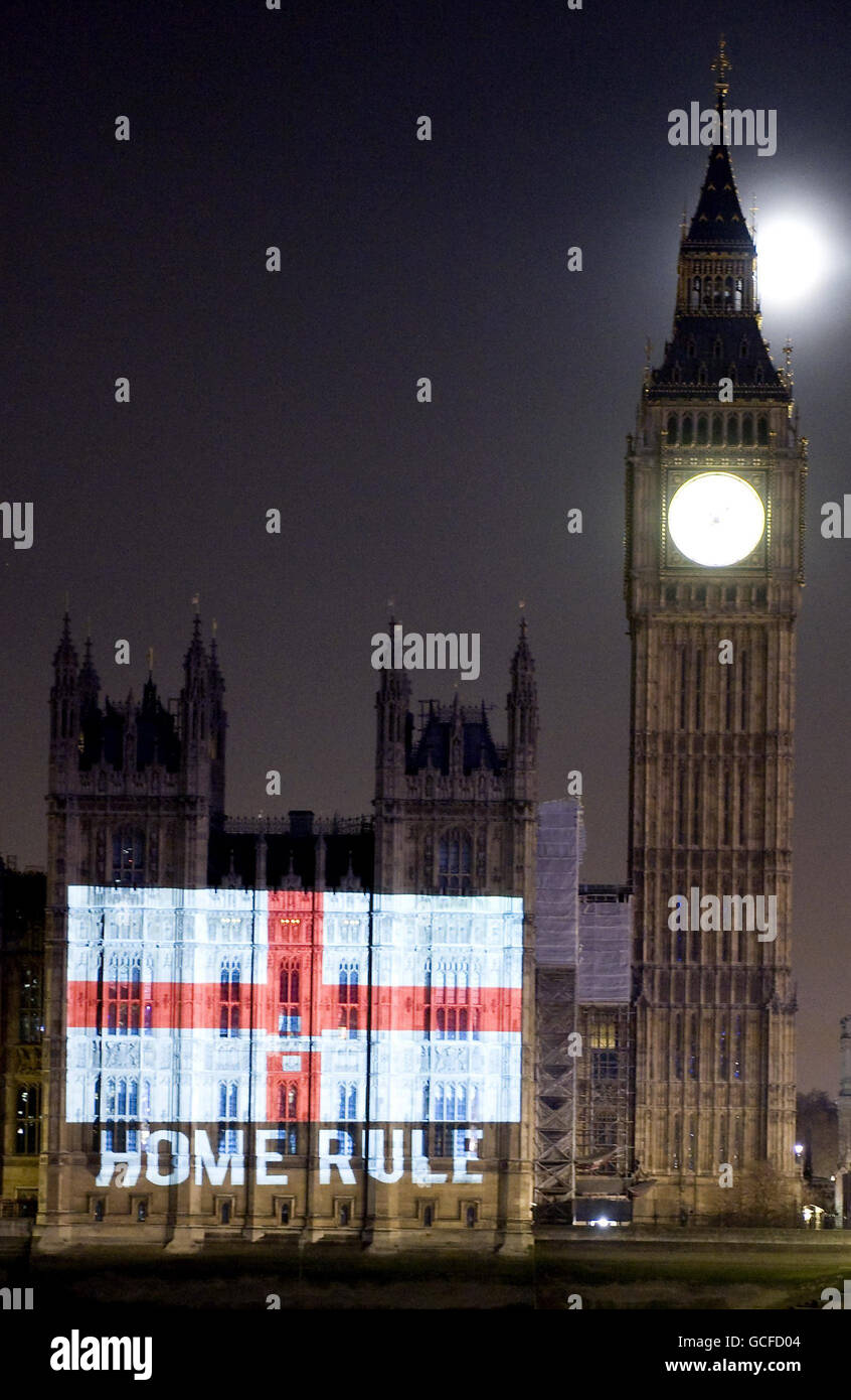 End english rule hi-res stock photography and images - Alamy