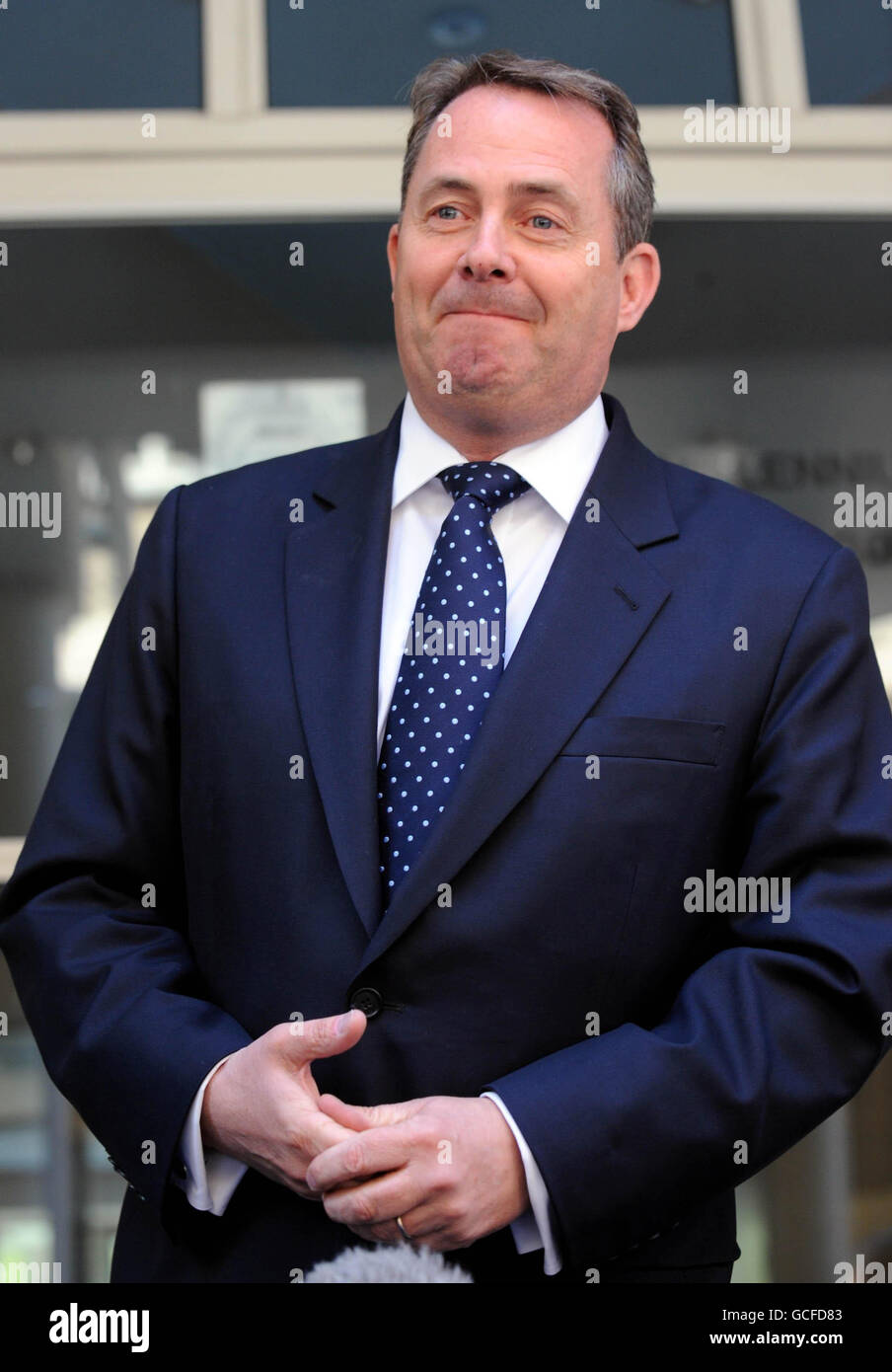 Fox In Shadow High Resolution Stock Photography and Images - Alamy