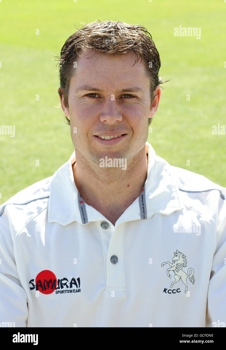 James Colasanti's Instagram, Twitter & Facebook on IDCrawl