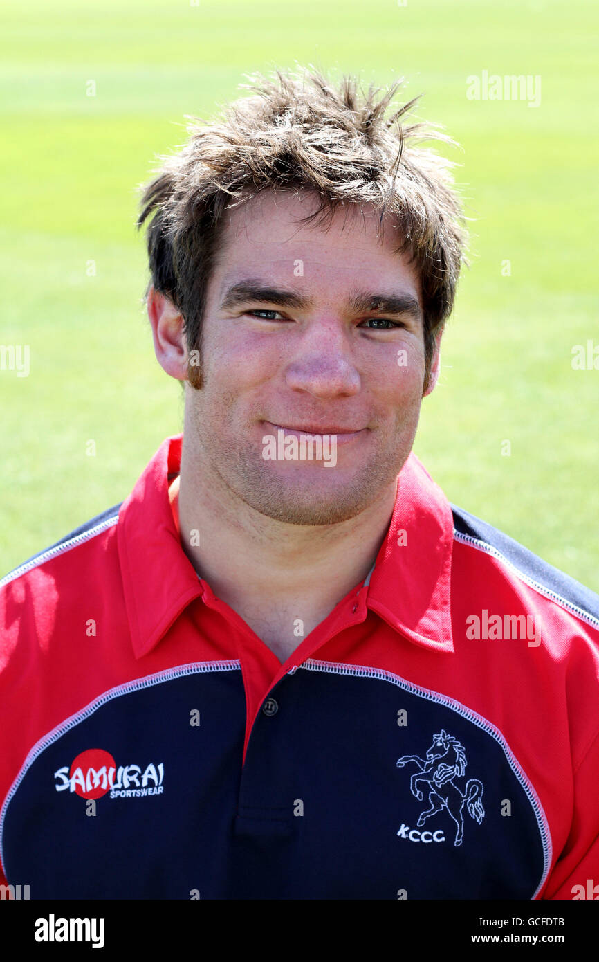 Peter Kelly's Instagram, Twitter & Facebook on IDCrawl