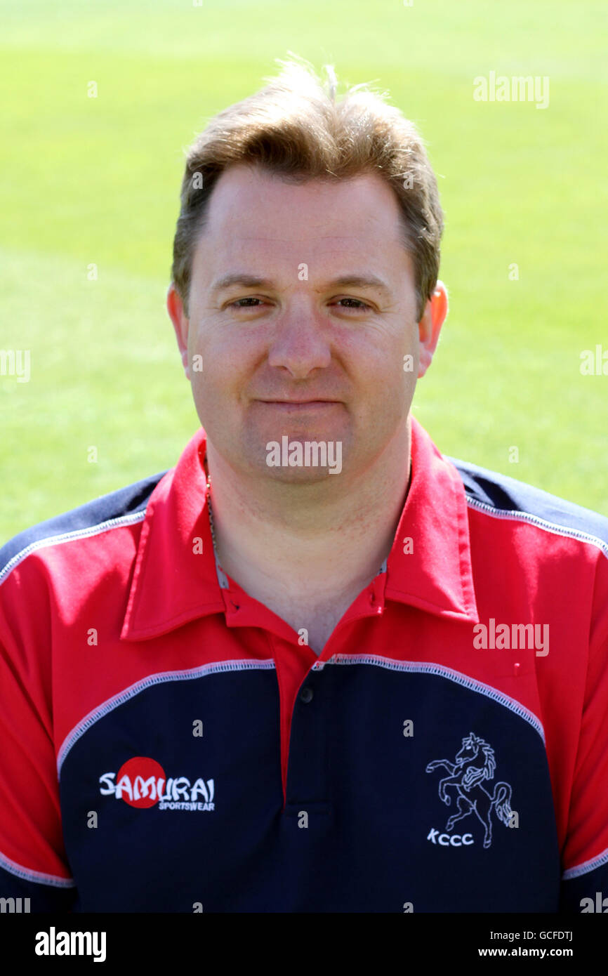 Alice Willis Bobby Kent