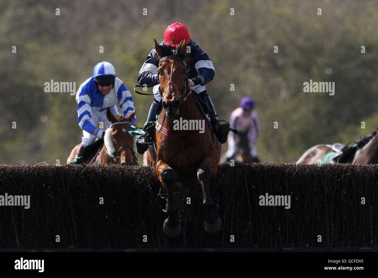 Moscrop hi-res stock photography and images - Alamy