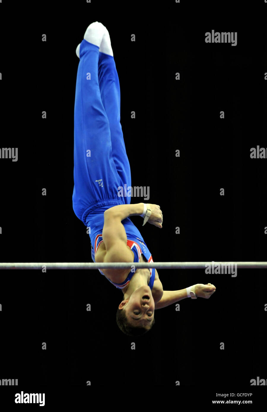 Mackenzie cameron hi-res stock photography and images - Alamy