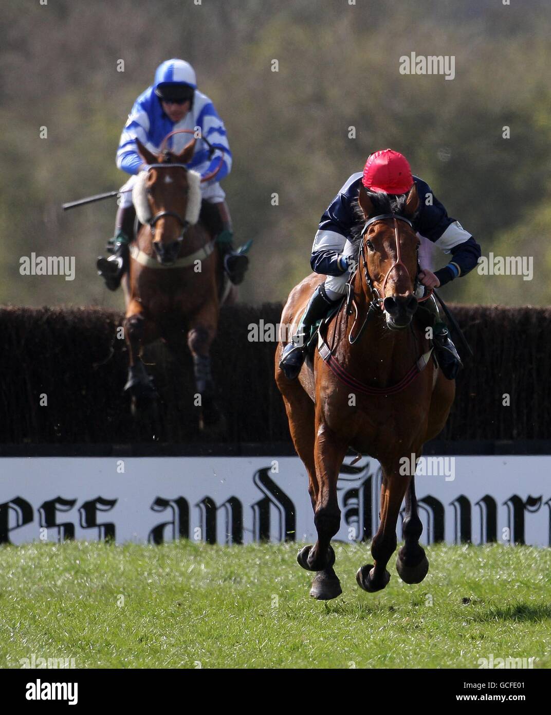 Nathan moscrop hi-res stock photography and images - Alamy