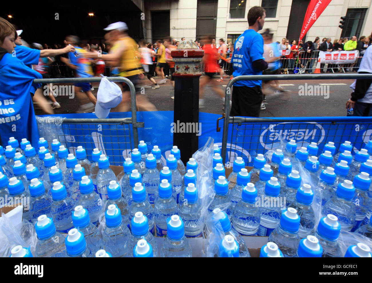 Large quantities hi-res stock photography and images - Alamy